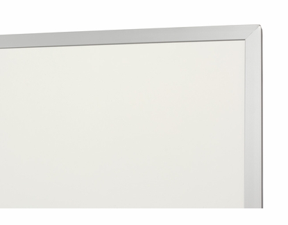 XL 5 Foot Great White Magnetic Whiteboards