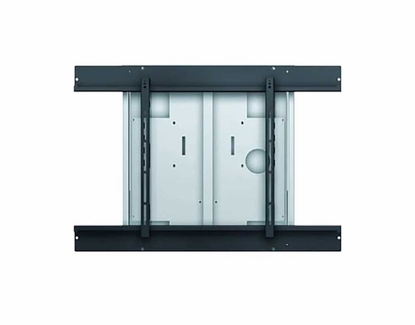 BalanceBox Wall Mount for Interactive Boards, VESA Interface, Supports ...