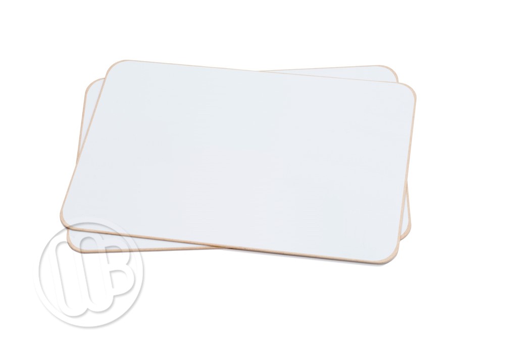 Classroom Lap Board Kit