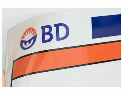 Custom Printed Dry Erase Magnets | Custom Whiteboard Magnets