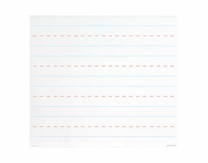 Dry Erase Manuscript Magnet