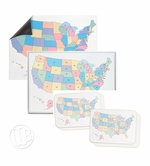 Graphic Dry Erase Whiteboards