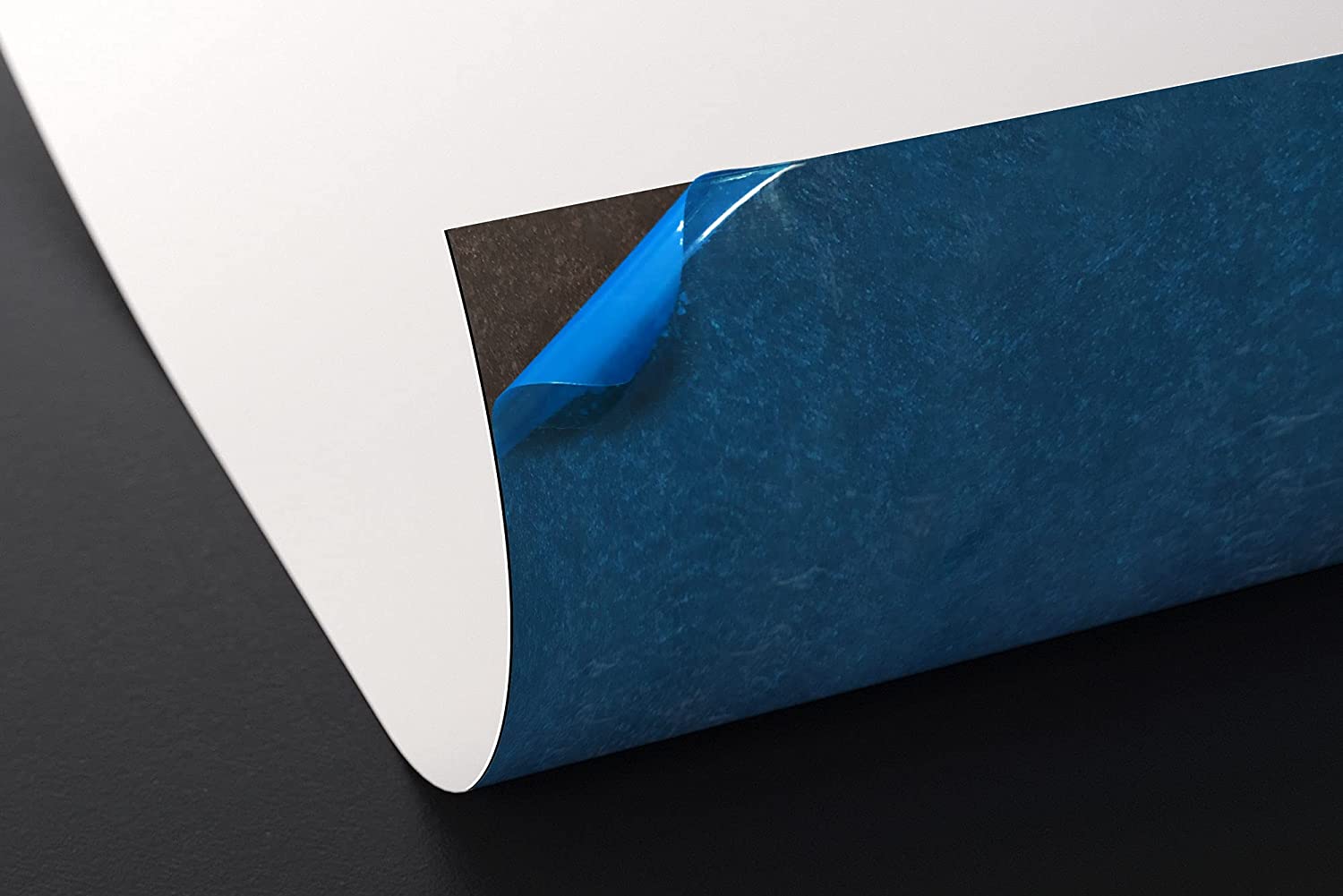 Home Office Dry Erase Kits