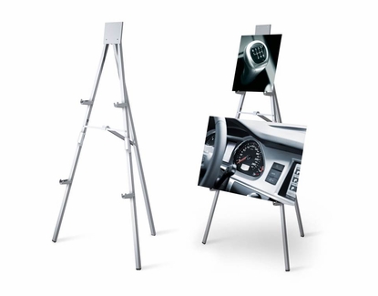 Heavy Duty Convention Easel