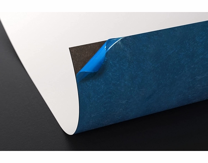 Home Office Dry Erase Kits