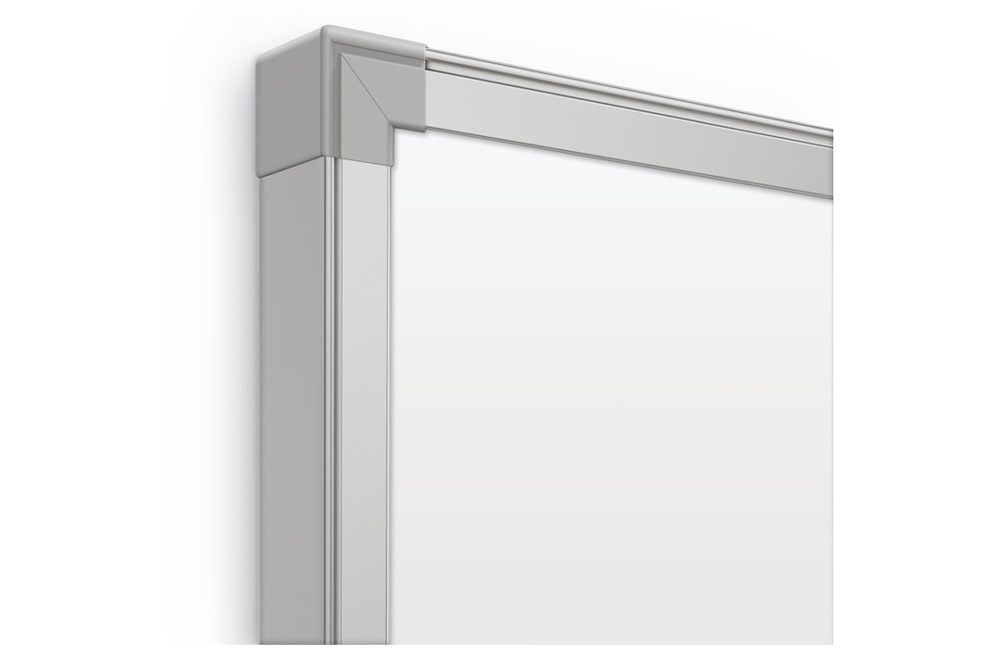 Interactive Projector Whiteboard