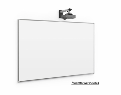 Interactive Projector Whiteboard