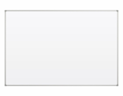 Interactive Projector Whiteboard