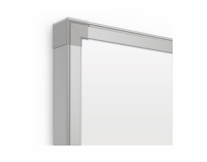 Interactive Projector Whiteboard