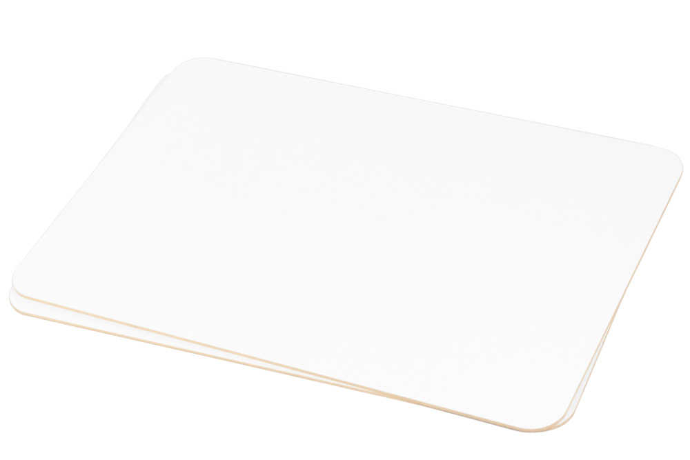Large 11" x 17" Student Dry Erase Lap Boards