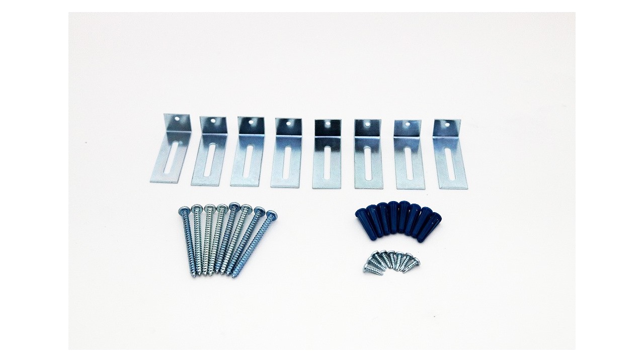 Large XY Cartesian Grid Board