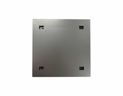 Magnetic Modular Panel System - 18"