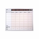 Custom Magnetic Printed Dry Erase Boards by OptiPrint | OptiMA