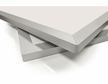 Large Dry Erase Projection Boards