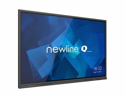 NewLine Q-Series