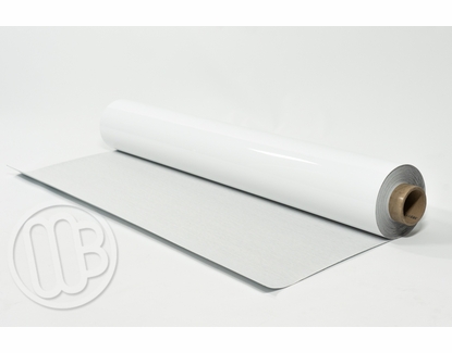 Opti-Rite® 2 Magnetic Dry Erase Wall Coverings