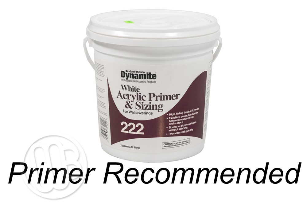 Opti-Rite® 2 Magnetic Dry Erase Wall Coverings