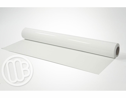 Opti-Rite® Dry Erase Wallpaper - 48" Tall | Dry Erase Wallcoverings