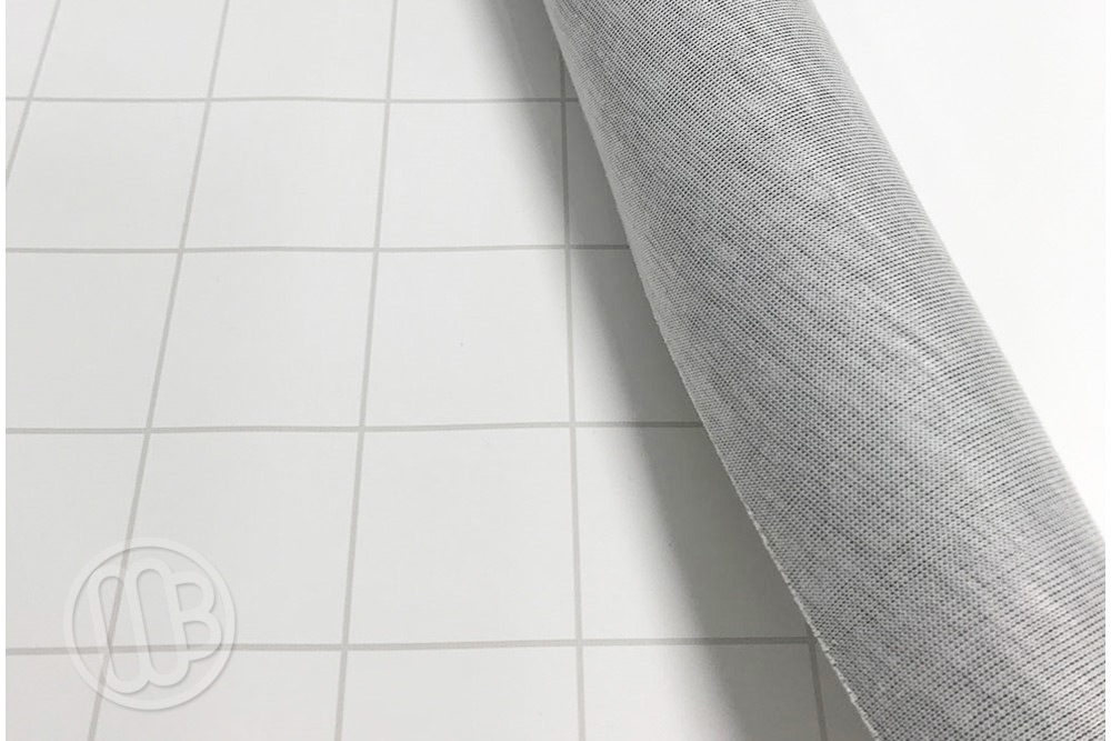 Opti-Rite Magnetic Grid