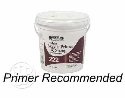 Opti-Rite Magnetic Grid