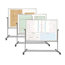 Portable Printed Sport Board