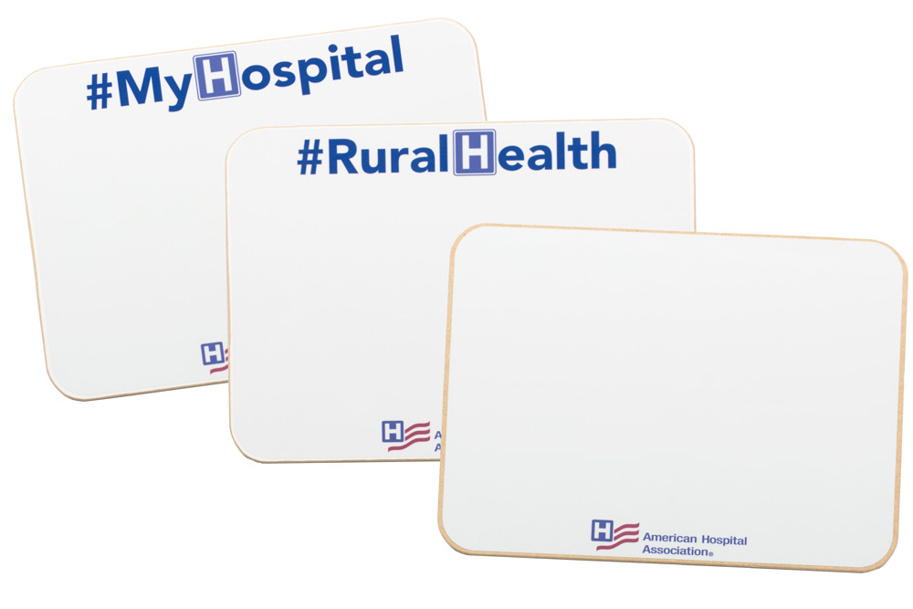 Custom Printed Lap Boards