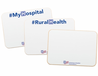 Custom Printed Lap Boards