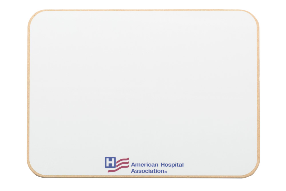 Custom Printed Lap Boards