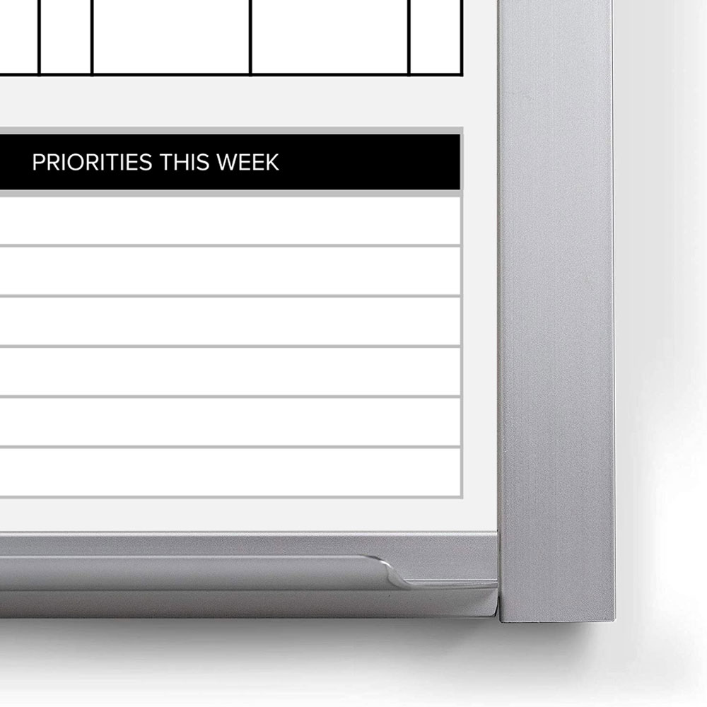 Custom Printed Dry Erase Boards | Manufacturing Whiteboards