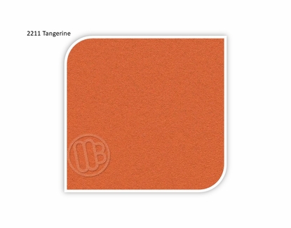 Replacement Map Rail Cork Strips