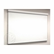 Whiteboard Privacy Screen by HideAway | Pull Down Screen | OptiMA