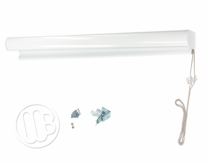 Whiteboard Privacy Screen by HideAway | Pull Down Screen | OptiMA