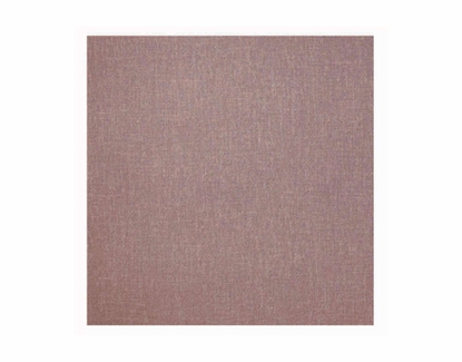 Wrapped Edge Fabric Tackboard, Square