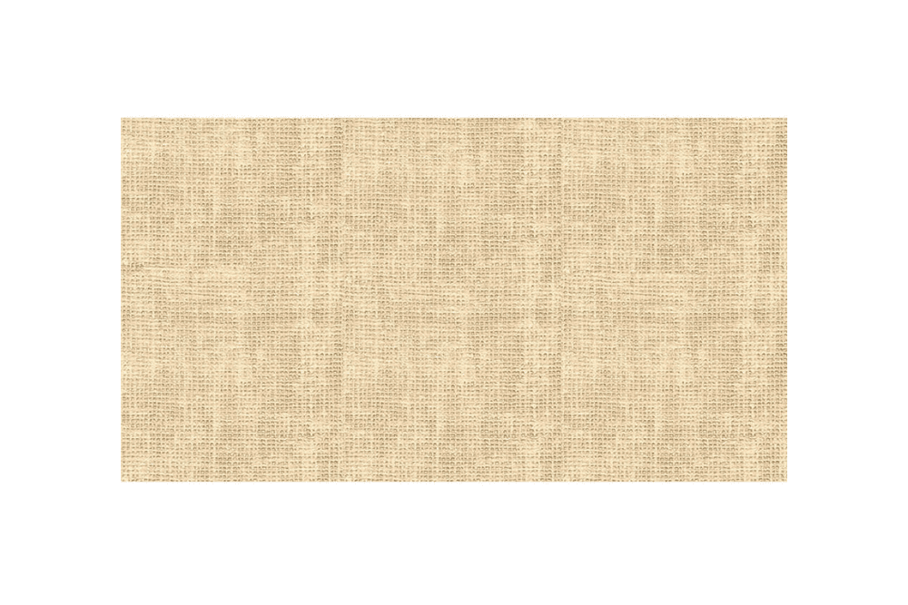 Wrapped Edge Koroseal Vinyl Tackboard, Square Corner, 48" x 72", Topaz