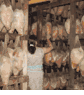 Col. Bill Newsom's Aged Kentucky Country Ham