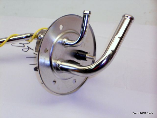 1974-81 Dodge Truck FUEL TANK SENDING UNIT 3879681