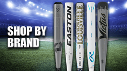 CLOSEOUTBATS SALE: Easton Softball Bats & Baseball Bats; DeMarini ...