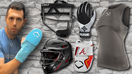 CLOSEOUTBATS SALE: Easton Softball Bats & Baseball Bats; DeMarini ...