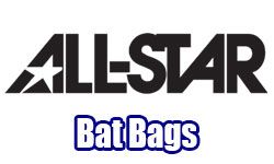 All-Star Sports Equipment