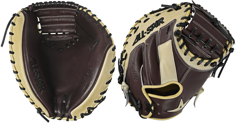 Sale! Buy All-Star S7 Elite Series 34" Catcher's Mitt CM5000 (2024 ...