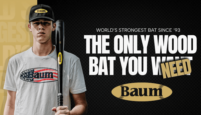 Sale! Buy Baum Gold Stock Maple Bat AAA-PRO BBMSGSTKPRO3-BK REVIEWS ...