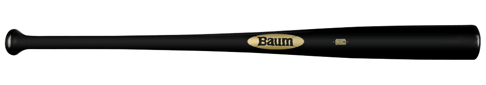 Sale! Buy Baum Gold Stock Maple Bat AAA-PRO BBMSGSTKPRO3-BK REVIEWS ...