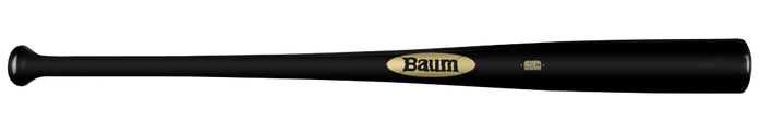 Sale! Buy Baum Gold Stock Maple Bat AAA-PRO BBMSGSTKPRO3-BK REVIEWS ...