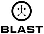 CLOSEOUTBATS SALE: Easton Softball Bats & Baseball Bats; DeMarini ...