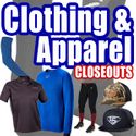 Search CloseoutBats.com