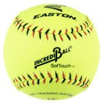 CLOSEOUTS: Softballs & Baseballs