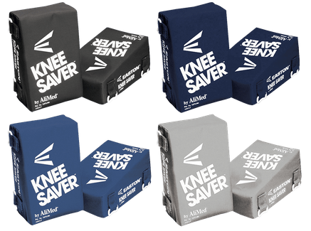 Easton Large Knee Savers A165010
