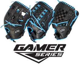 Rawlings Gloves