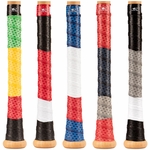 Lizard Skins Durasoft Polymer Bat Wrap Grips