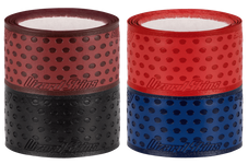 Lizard Skins Durasoft Polymer Bat Wrap Grips
